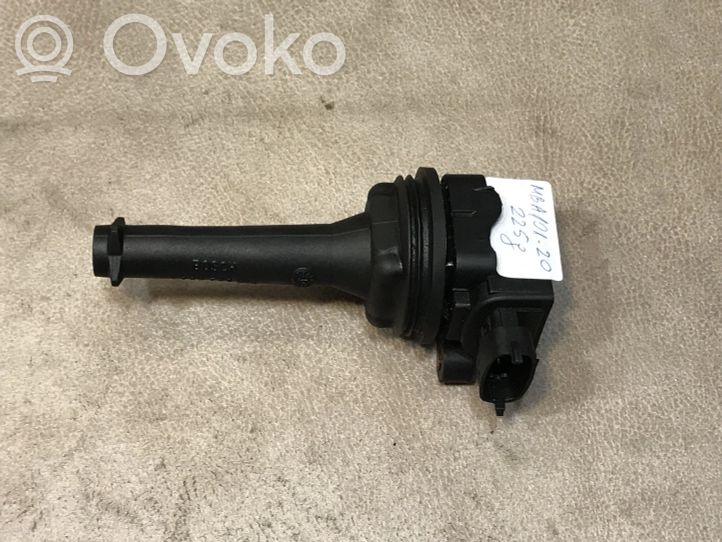 0221604001 Volvo V50 High voltage ignition coil, 5.00 € | RRR