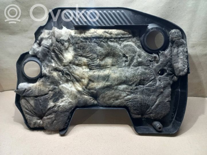 45678901 Mazda 6 Engine cover (trim), 45.00 € | RRR