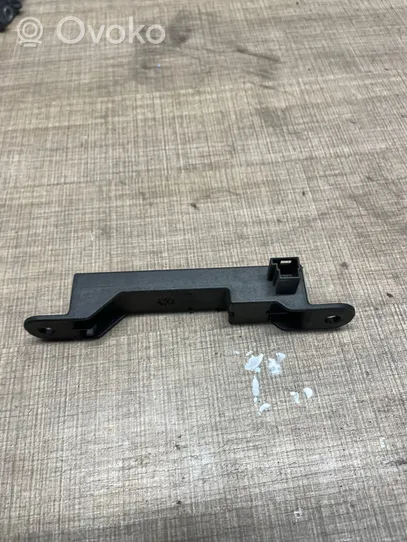 A1648201575 Mercedes-Benz ML W164 Keyless (KESSY) go control unit ...