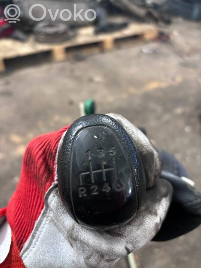 A9062603409 Mercedes-Benz Sprinter W906 Механизм переключения передач ...