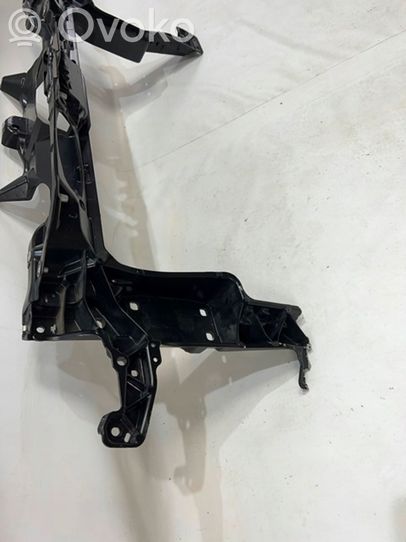 971805931C Porsche Panamera (971) Fixation de radiateur, 288.20 € | OVOKO