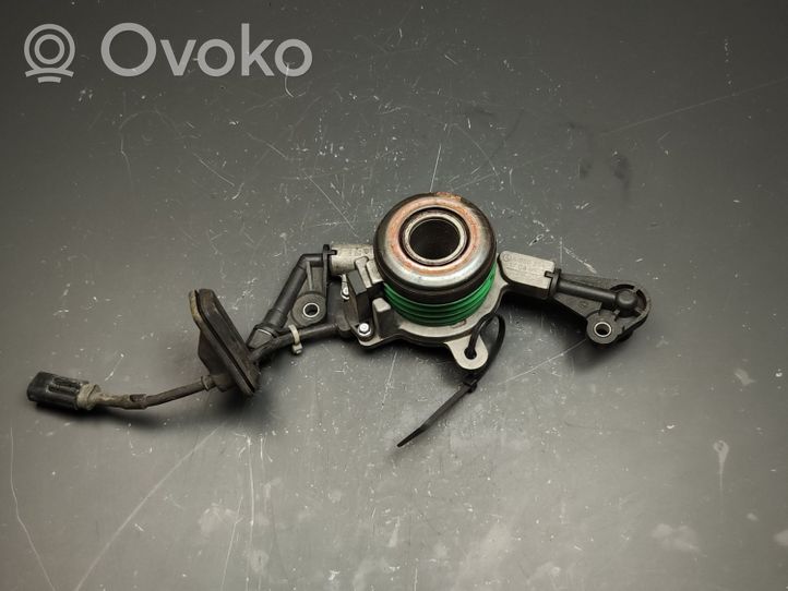 0002541708 Mercedes-Benz Sprinter W901 W902 W903 W904 clutch release ...