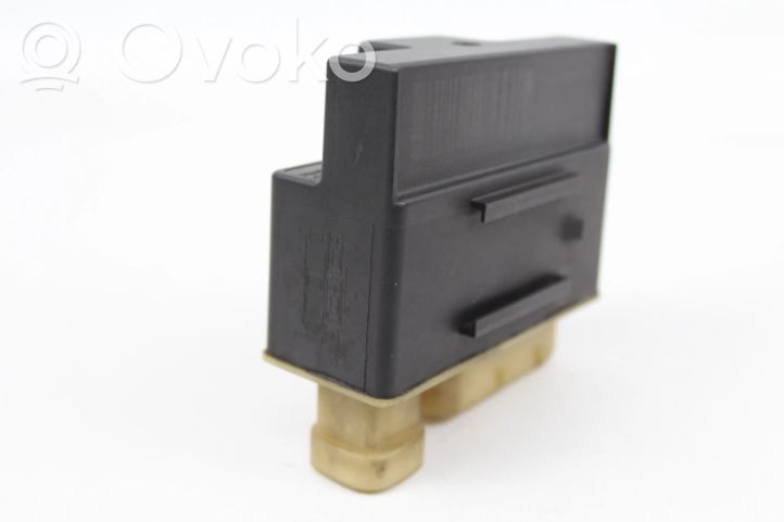 9662570880 Peugeot 407 Glow plug pre-heat relay, 35.01 € | RRR
