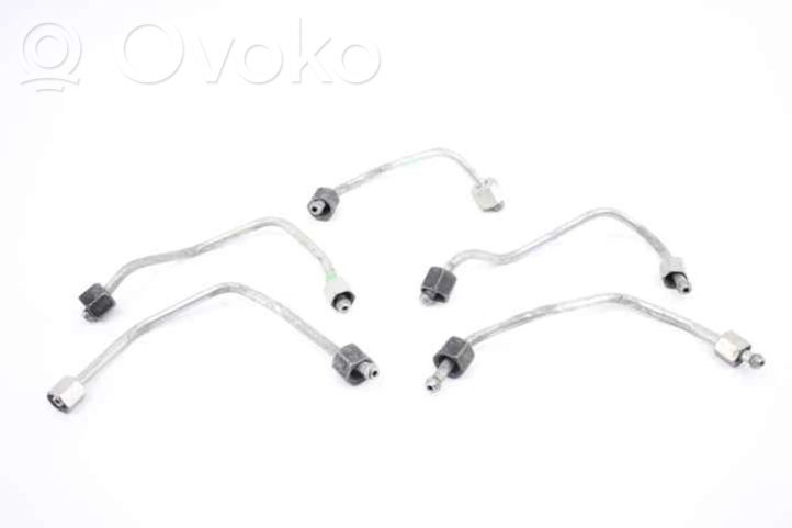 Peugeot 2008 I Fuel injector supply line/pipe, 75.01 € | RRR