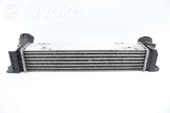 17517524916 BMW 3 E90 E91 Intercooler radiator, 80.00 € | RRR