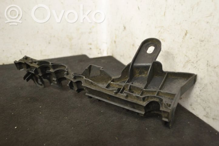 a2138310300 Mercedes-Benz GLC X253 C253 Other exterior part, 9.00 € | RRR