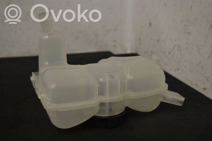 31686041 Volvo XC90 Coolant expansion tank/reservoir, 20.00 € | RRR