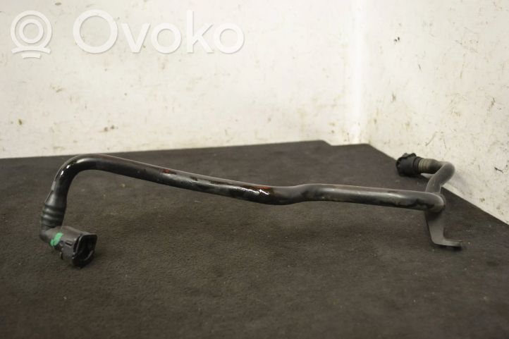 31368673 Volvo XC90 Engine coolant pipe/hose, 15.00 € | RRR