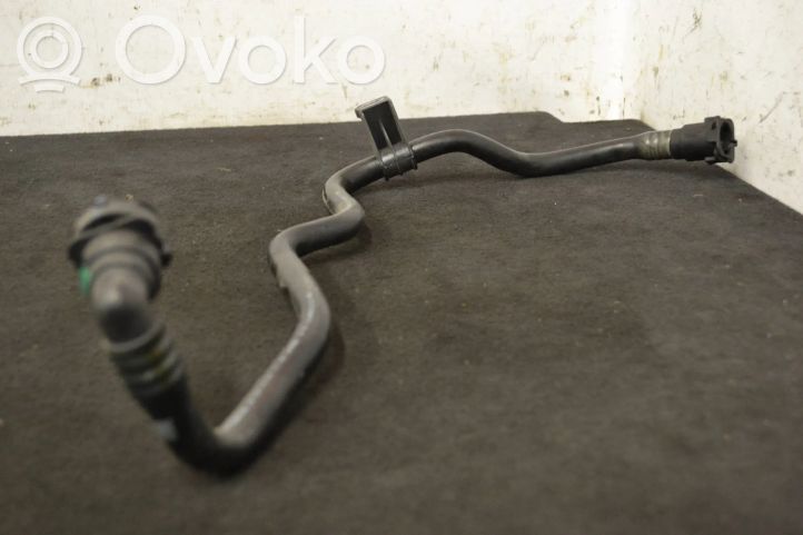 31368673 Volvo XC90 Engine coolant pipe/hose, 15.00 € | RRR