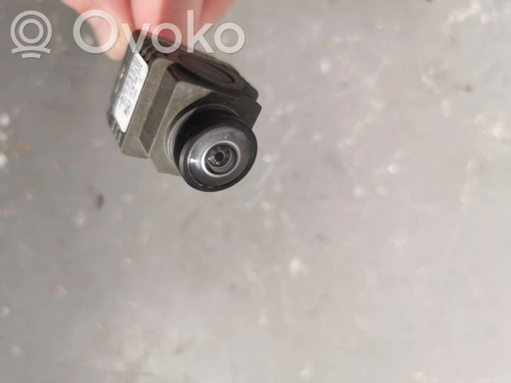 A2229059607 Mercedes-Benz GLC X253 C253 Tailgate handle with camera ...