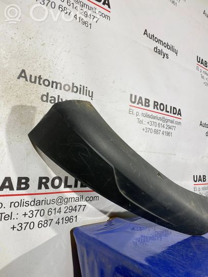 30763412 Volvo XC60 Lame de pare-chocs avant, 60.00 € | OVOKO