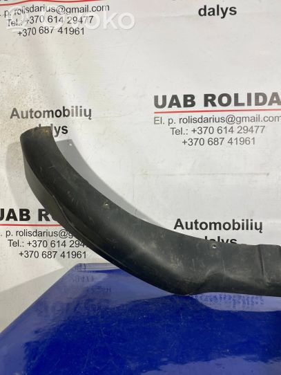 30763412 Volvo XC60 Lame de pare-chocs avant, 60.00 € | OVOKO