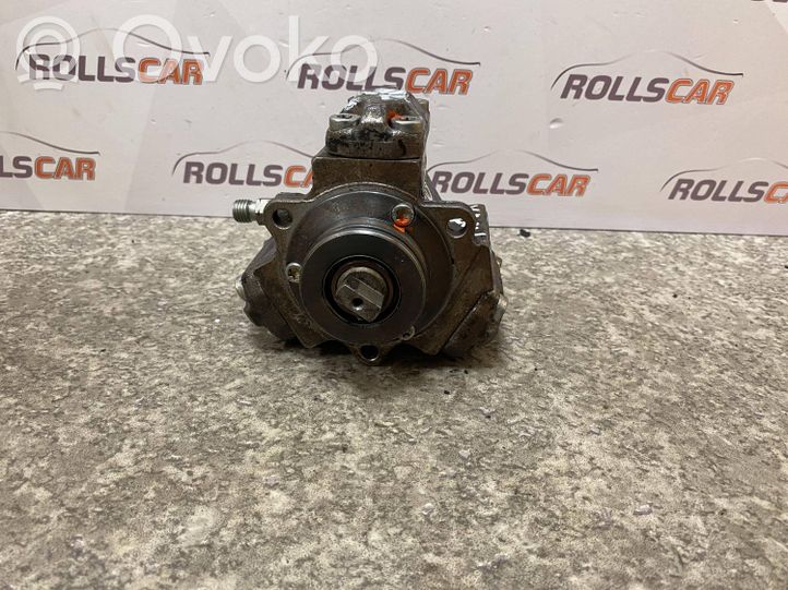 0445010008 Mercedes-Benz Sprinter W901 W902 W903 W904 Fuel injection ...