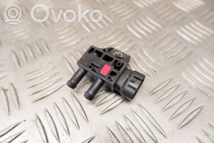 8948171010 Toyota Corolla E210 E21 Exhaust gas pressure sensor, 35.00 ...