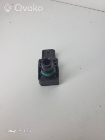 A0009055906 Mercedes-Benz E W213 Lambda probe sensor, 25.00 € | RRR