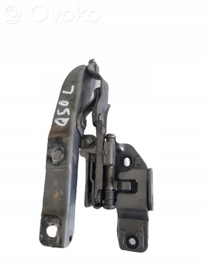 Infiniti Q50 Engine bonnet/hood hinges, 120.09 € | RRR