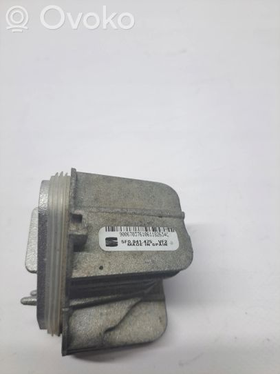 5F0941475 Seat Leon (5F) LED ballast control module, 15.61 € | RRR