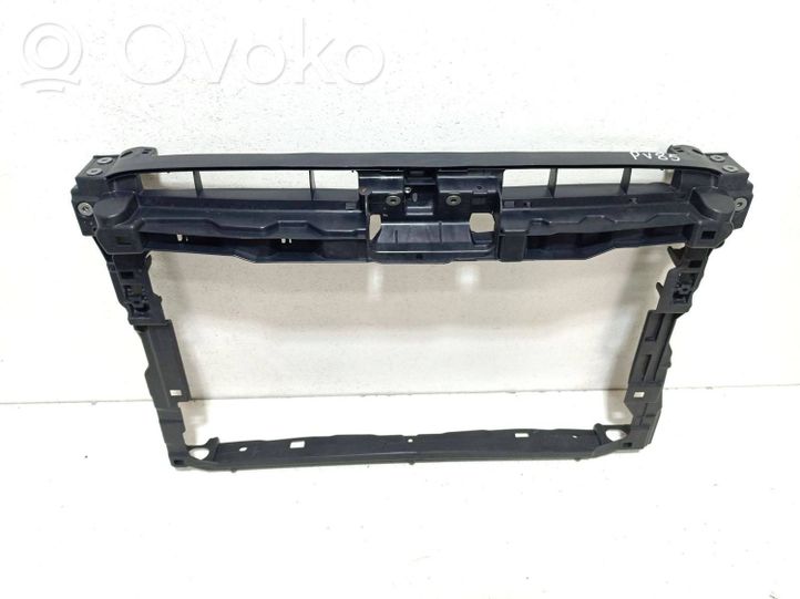 OSC3628 Volkswagen PASSAT B8 Radiator support slam panel 95D304-1 ...
