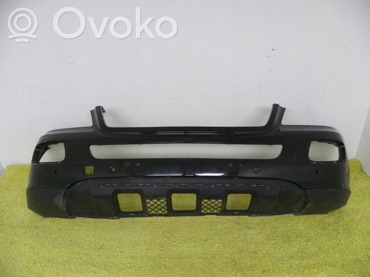 1648850625 Mercedes-Benz ML W164 Pare-choc avant, 150.15 € | OVOKO
