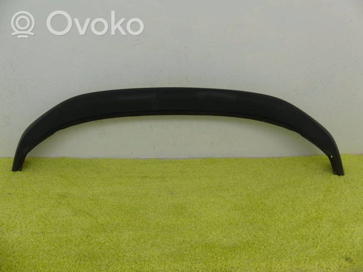 86512-n7000 Hyundai Tucson IV NX4 Front bumper lip, 117.41 € | RRR