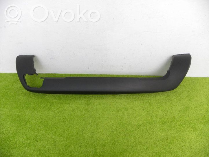 850700542r Dacia Duster II Enjoliveur de pare-chocs arrière, 43.45 ...