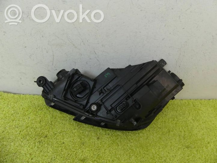 8W0941036 Audi A4 S4 B9 Headlight/headlamp, 393.01 € | RRR