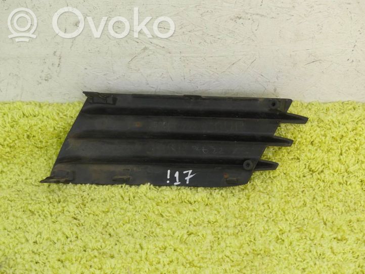 OSO2028 Lexus NX Stoßstange Stoßfänger 52567-78010 - Gebrauchtwagen ...