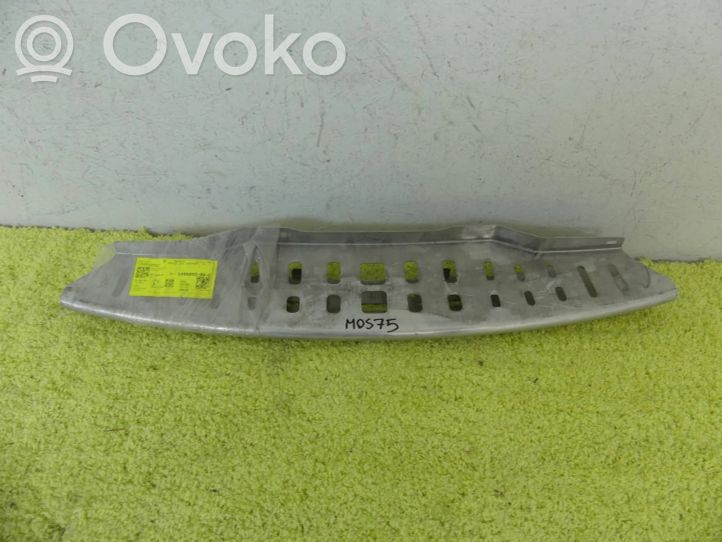 149509300C Tesla Model Y Support, fixation radiateur, 211.76 € | OVOKO