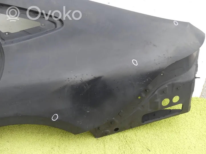w290 Mercedes-Benz AMG GT 4 x290 w290 Rear quarter panel, 2211.76 € | RRR
