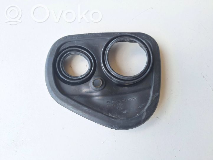 A0994760080 Mercedes-Benz E W213 Fuel tank cap trim, 11.00 € | RRR