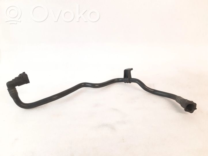 31368673 Volvo XC90 Brake vacuum hose/pipe, 25.00 € | RRR