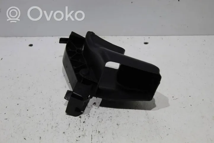 A4478800724 Mercedes-Benz Vito Viano W447 Front bumper mounting bracket ...