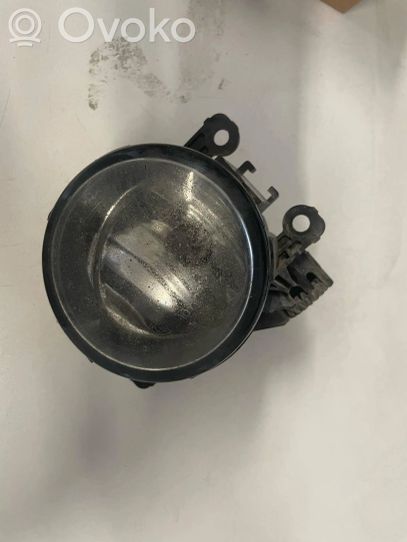 261503971R Renault Kadjar Feu antibrouillard avant, 25.00 € | OVOKO