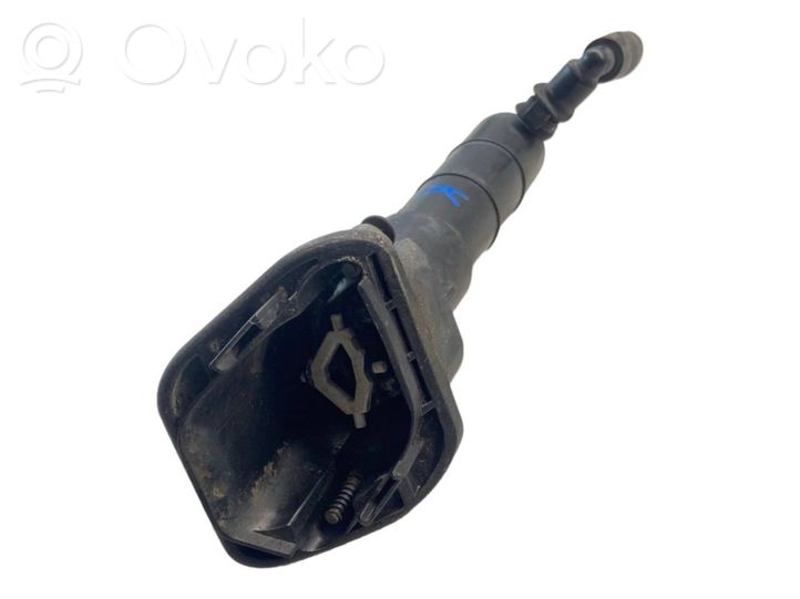 30698507 Volvo XC90 Headlight washer spray nozzle, 30.00 € | RRR