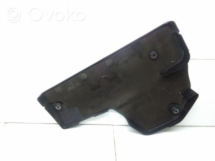 RF2A10231 Mazda 323 Engine cover (trim), 10.00 € | RRR
