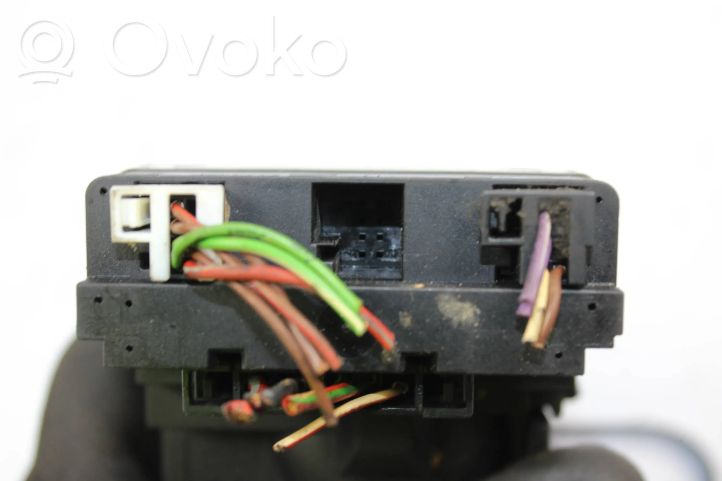A9069003901 Mercedes-Benz Sprinter W906 Door central lock control unit ...