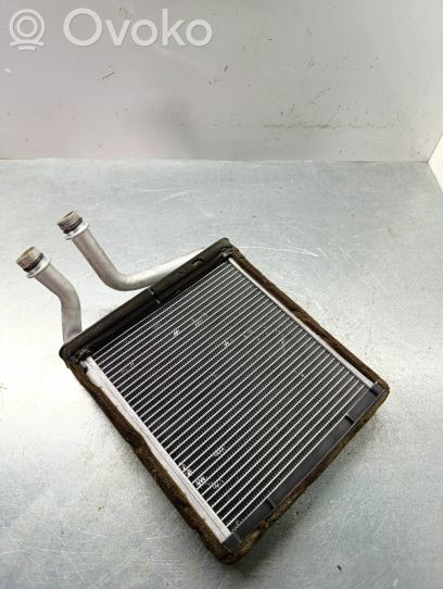 3C0819031 Volkswagen Golf Plus Radiateur soufflant de chauffage, 10.00 ...