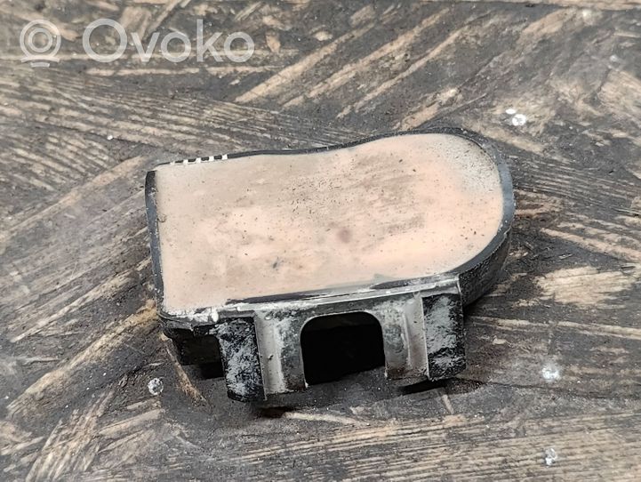 50554747 Alfa Romeo Stelvio Capteur de pression des pneus, 15.30 € | OVOKO