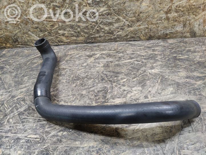 1405000875 Mercedes-Benz S W140 Tubo flessibile del liquido di ...