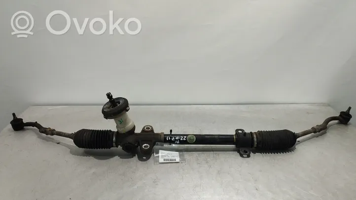 Hyundai i20 (PB PBT) Crémaillère de direction, 120.00 € | OVOKO