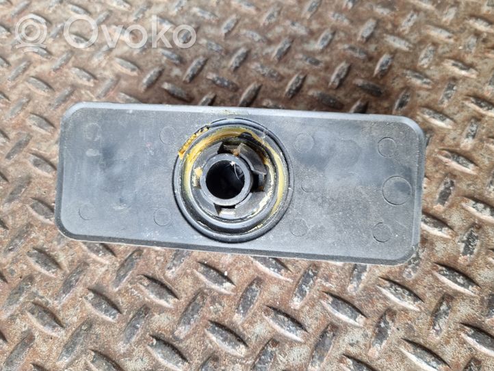 A0029989150 Mercedes-Benz CLA C117 X117 W117 Jack pad point de levage ...