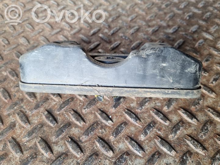 A0029989150 Mercedes-Benz CLA C117 X117 W117 Jack pad point de levage ...