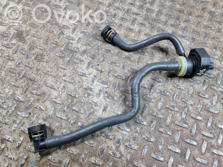 A0009979402 Mercedes-Benz C W205 Électrovanne turbo, 30.00 € | OVOKO