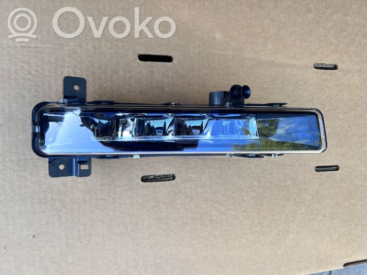 89250253 BMW 5 G30 G31 LED Daytime headlight, 89.00 € | RRR