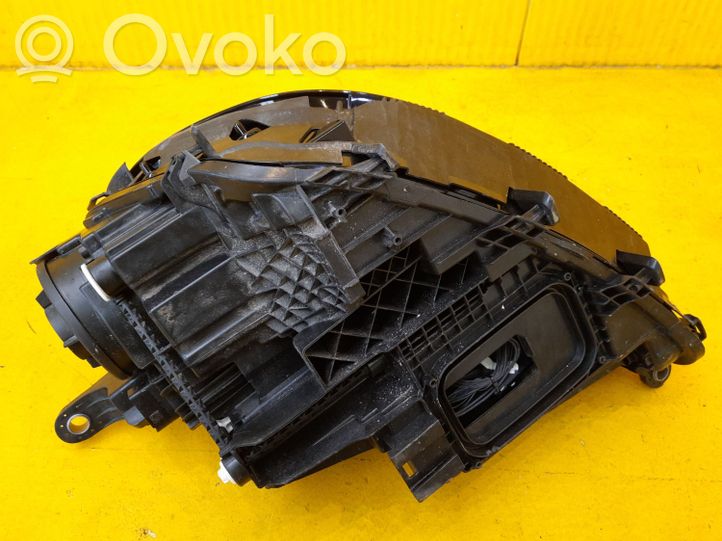 A1679065203 Mercedes-Benz GLS X167 Headlight/headlamp, 2654.12 € | RRR