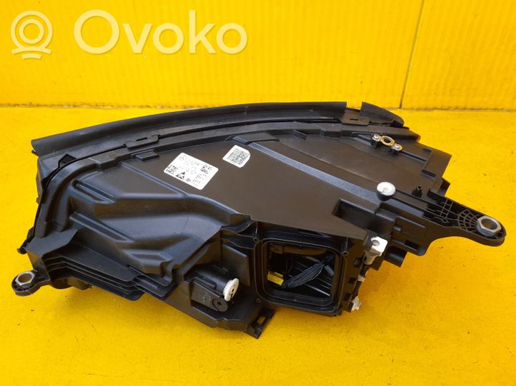 A1679065203 Mercedes-Benz GLS X167 Headlight/headlamp, 2654.12 € | RRR