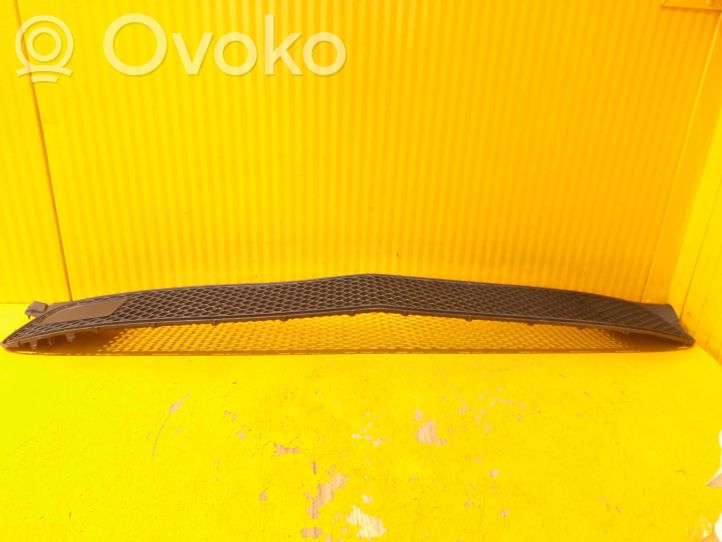 A1778853203 Mercedes-Benz A W177 Grille inférieure de pare-chocs avant ...