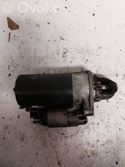06B911023B Audi A6 S6 C6 4F Démarreur, 35.00 € | OVOKO