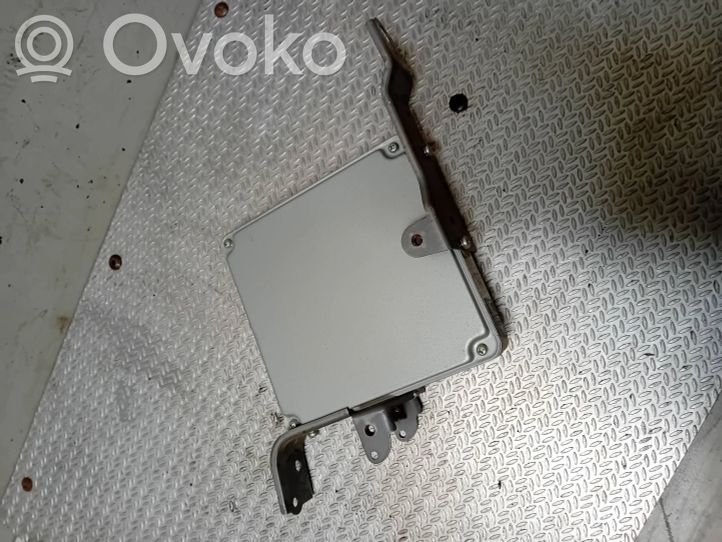 8966160E90 Toyota Land Cruiser (J120) Centralina/modulo del motore, 250 ...