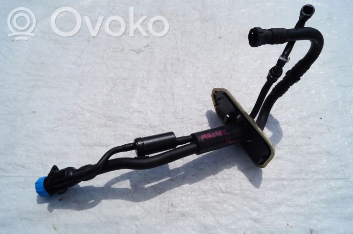 748902871R Renault Master III AdBlue Liquid refill tube, 23.78 € | RRR